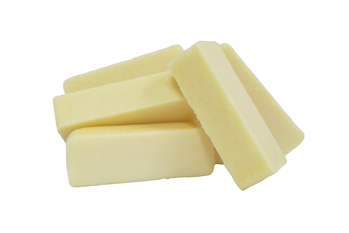 Cheese – Babcock Dairy Plant – UW–Madison