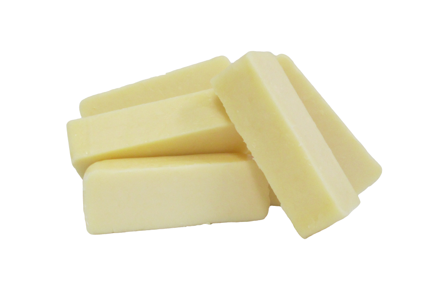 Cheese – Babcock Dairy Plant – UW–Madison