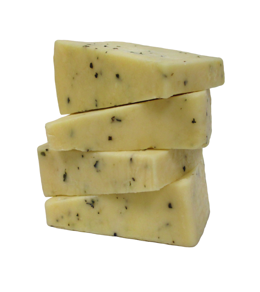 Cheese – Babcock Dairy Plant – UW–Madison